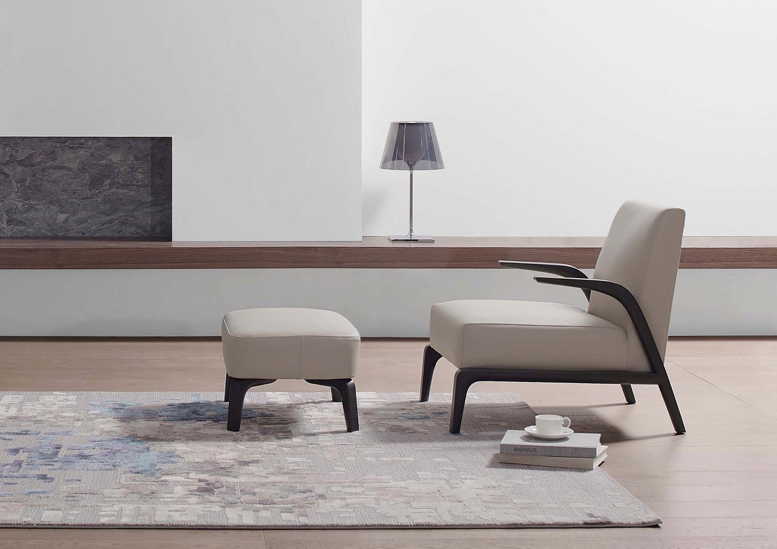 Venus Chair – BYMURA